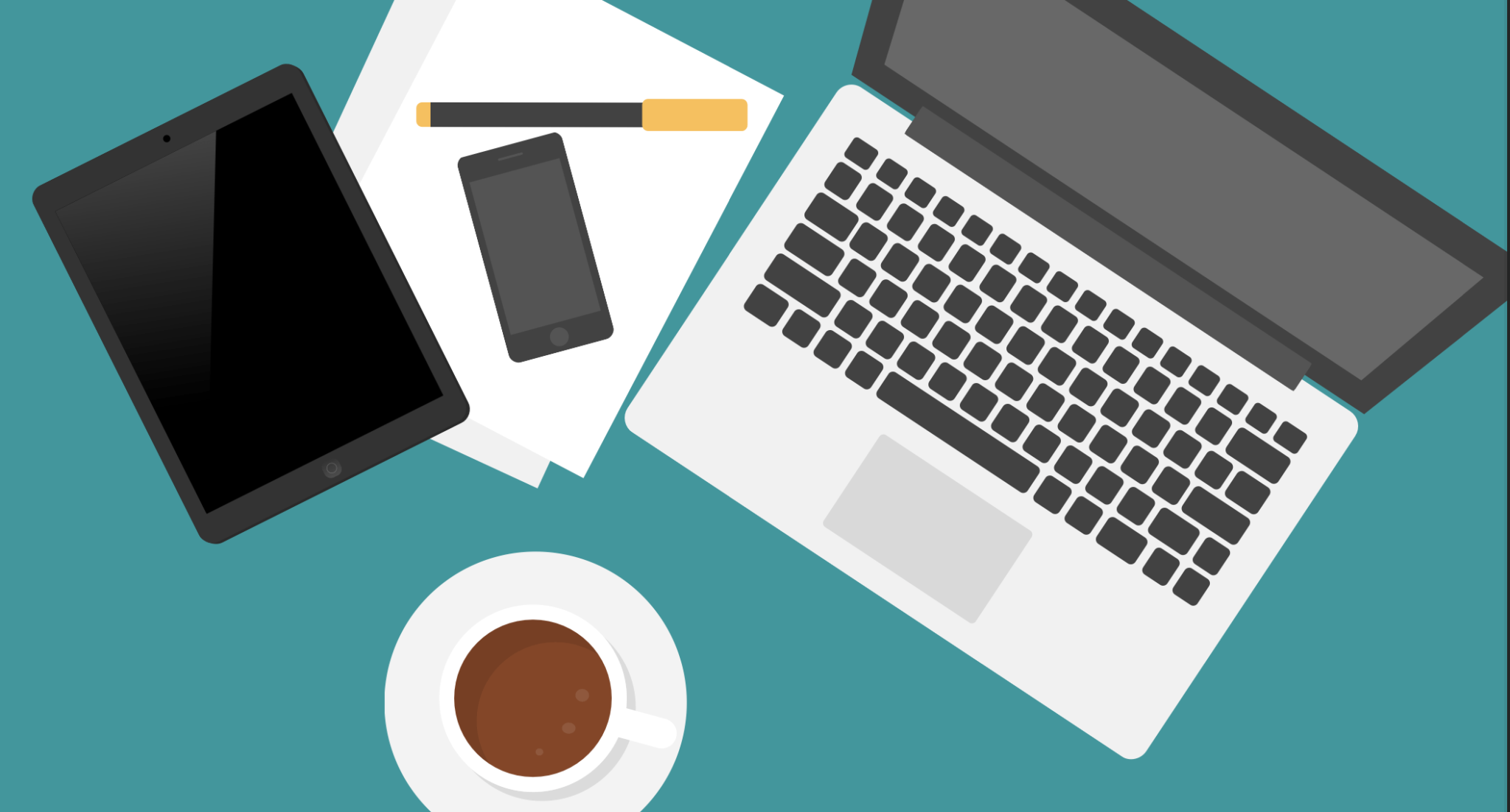 Stroud Digital Hubs - Creative Sustainability